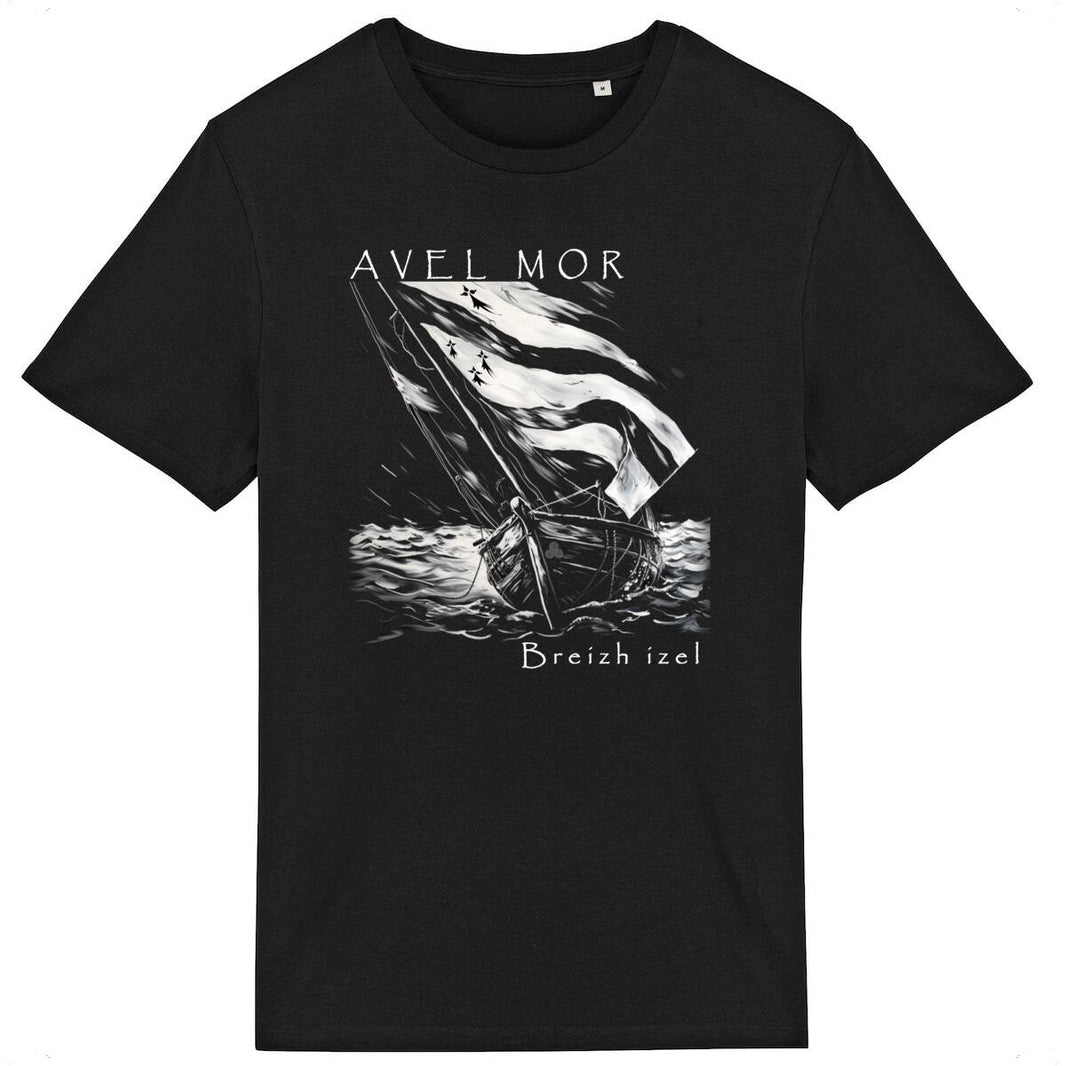 Cadeau, Vêtements breton, Bretagne par armoric.bzh – Armoric